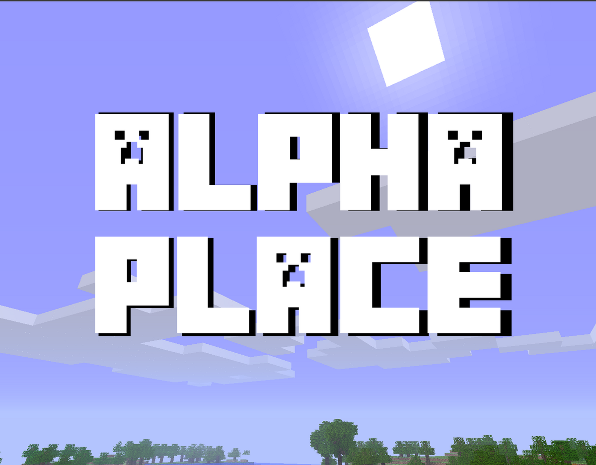 AlphaPlace Wiki